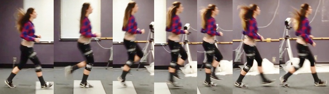 Skipping Science: Skipping vs. Running – iSkip.com