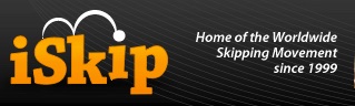 iskip – iSkip.com